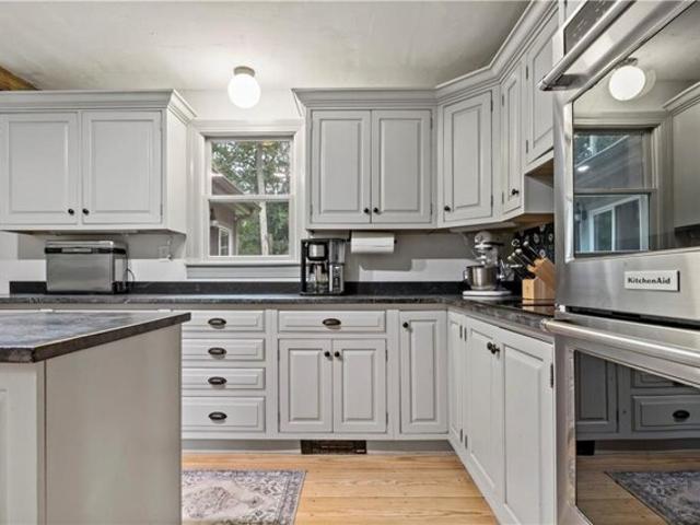 Estelle Dr, South Kingstown, Home For Sale