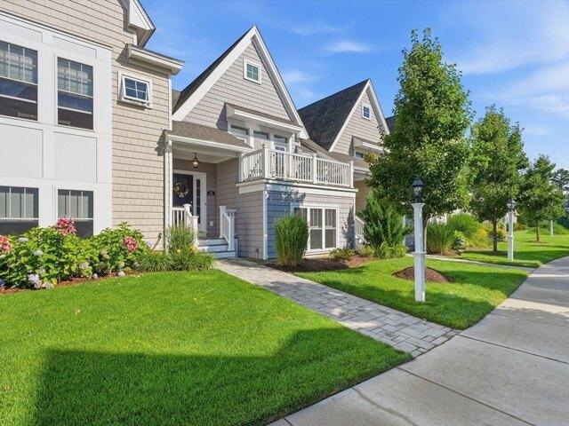 Estelle Way, Plymouth, Home For Sale