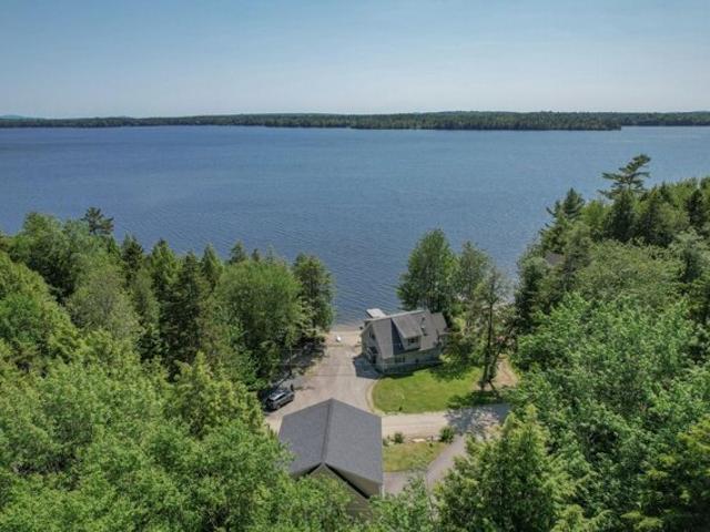 Estes Way, Eastbrook, Home For Sale