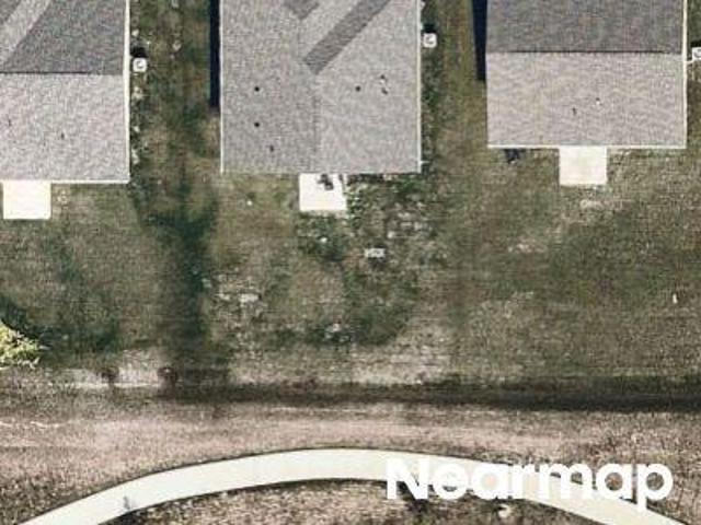 Estes Dr