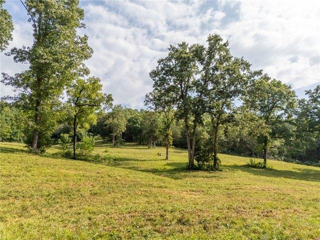 Estes Ln, Omaha, AR 72662