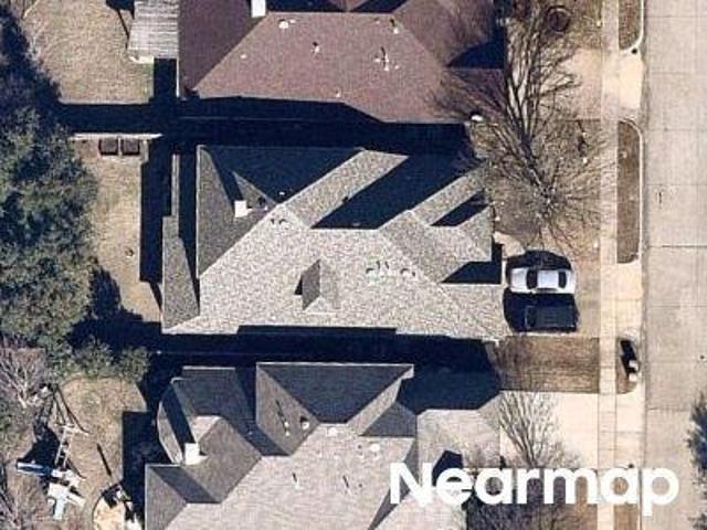 Estes Park Ln