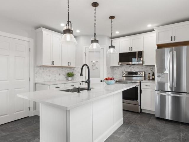 Estes St, Ipswich, Home For Sale