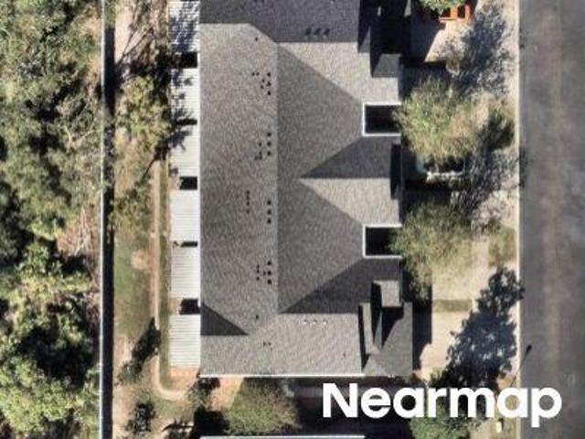 Estero Bay Ln