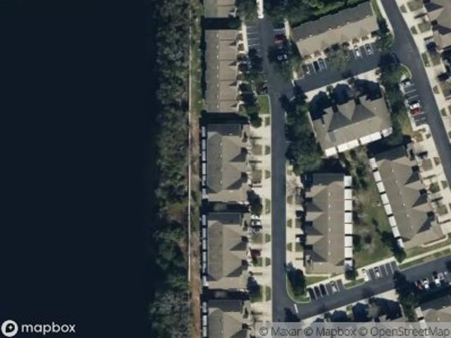Estero Bay Ln