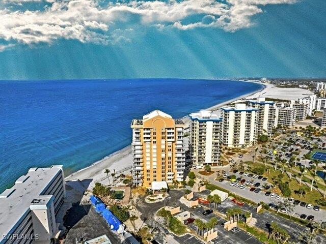 Estero Blvd Unit B, Fort Myers Beach, Condo For Sale