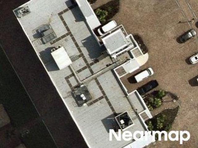 Estero Blvd Apt 201