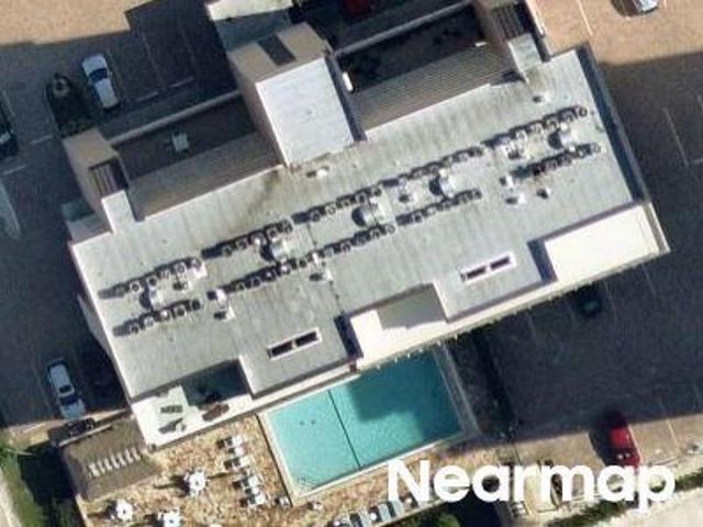 Estero Blvd Apt 501