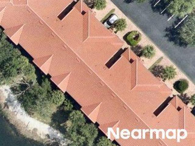 Estero Gardens Cir