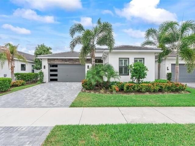 Estero Dr, Lake Worth, Home For Sale