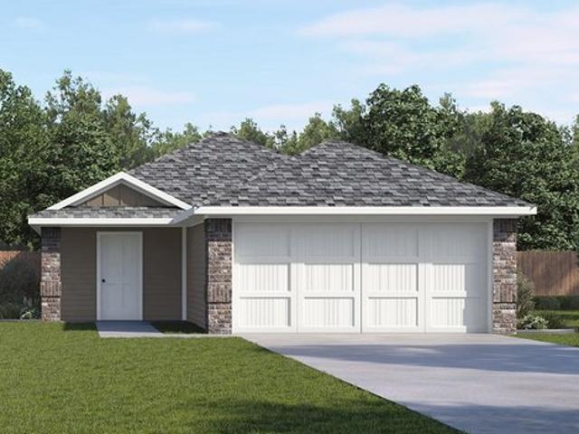 Estero Plan Leonard Crossing Community