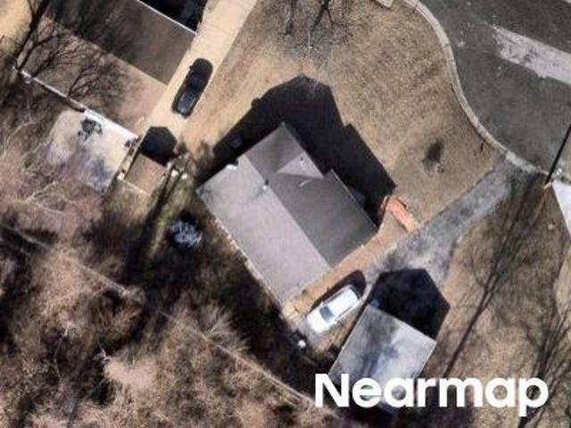 Esterbrook Dr