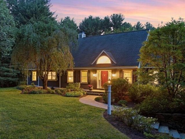 Esterbrook Rd, Acton, Home For Sale
