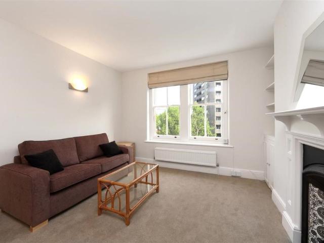 Esterbrooke Street, Westminster, London SW1P, 2 bed flat to rent, £2,650 pcm | PrimeLocation