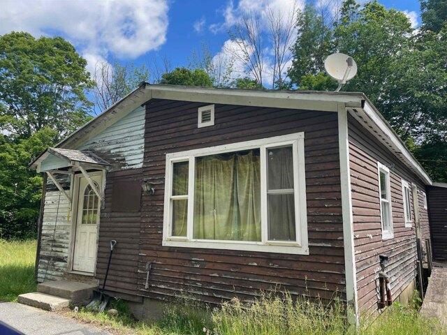 Estey Ln, Windsor, Home For Sale