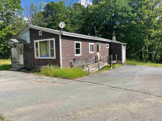Estey Ln, Windsor, Home For Sale