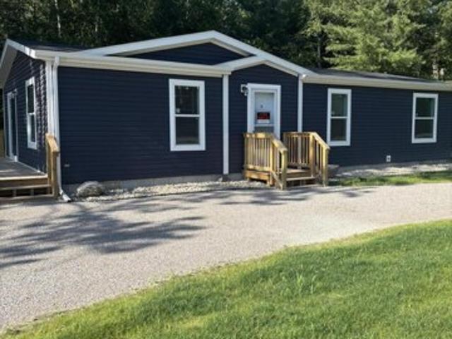 Estey Rd, Beaverton, Home For Sale