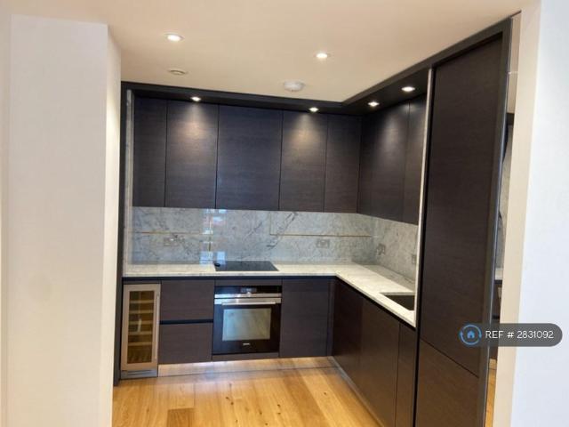 Esther Anne Place, London, N1 1 bed flat to rent £3,490 pcm £805 pw