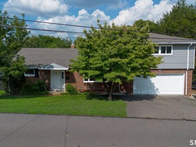 Esther Ave, Waterbury, Home For Sale