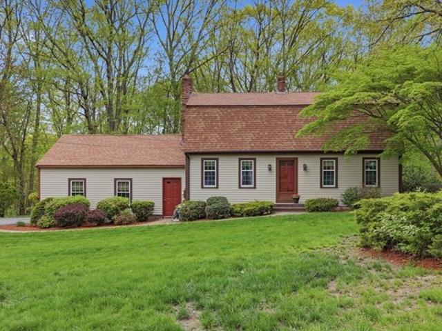 Esther Dr, Milford, Home For Sale