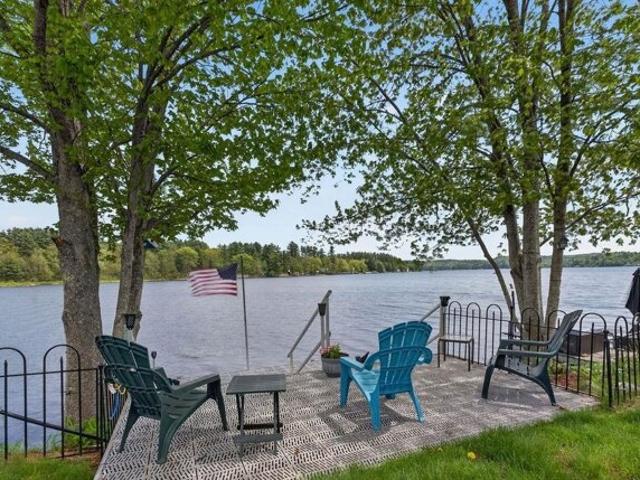Esther Ln Unit,northwood, Property For Sale