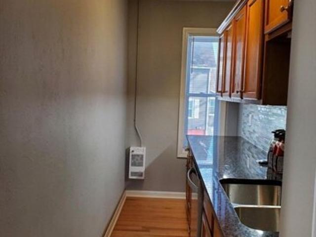 Esther St, Worcester, Home For Sale