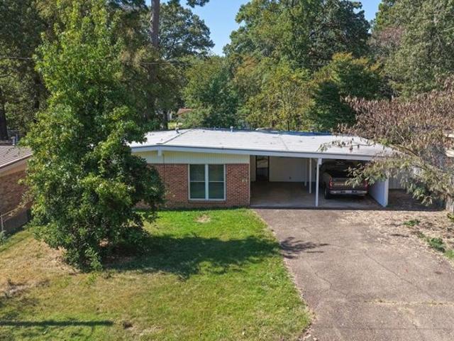 Esther St, Wake Village, Home For Sale