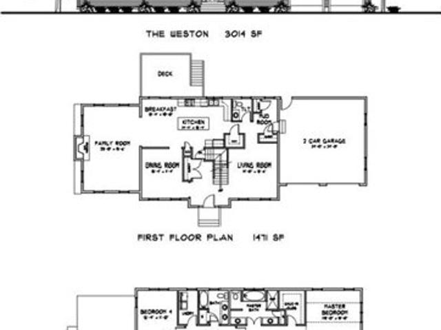 Esther Way Unit,dracut, Home For Sale