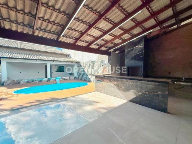 Estilo colonial, revestimento moderno