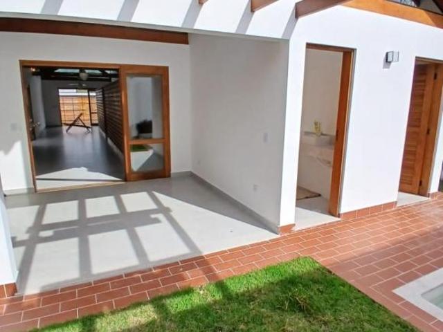 Estilo contemporâneo com elementos rústicos