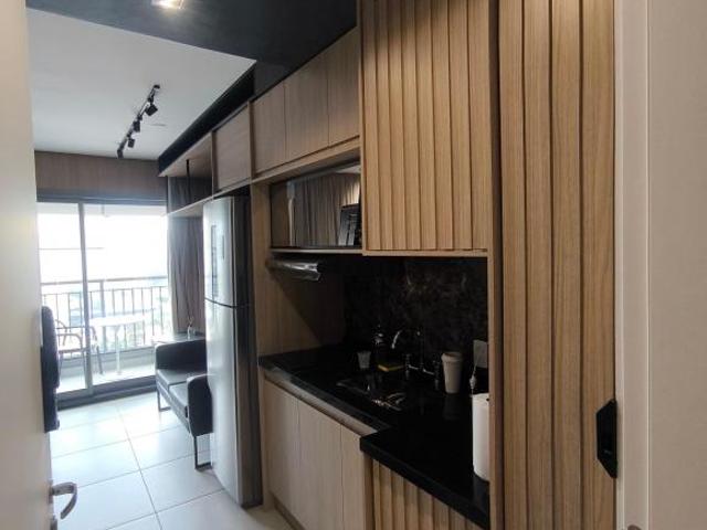 ESTILO CHÁCHARA SANTO ANTÔNIO R$ 470.000,00