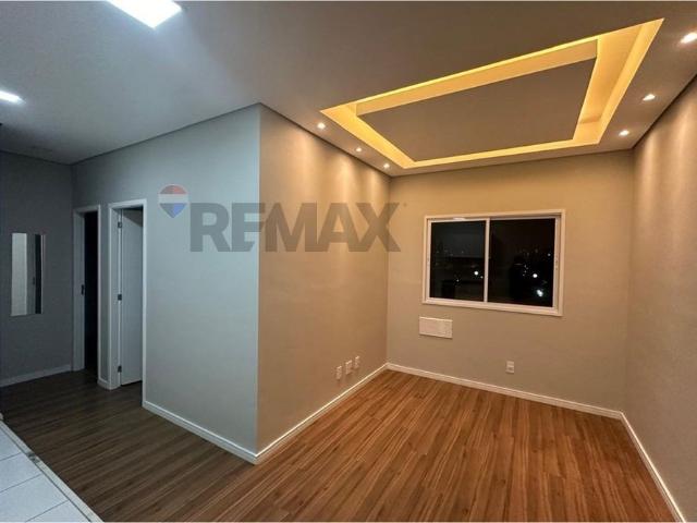 ¨ESTILO DE VIDA E A RELAÇÃO CUSTO BENEFICIO.¨