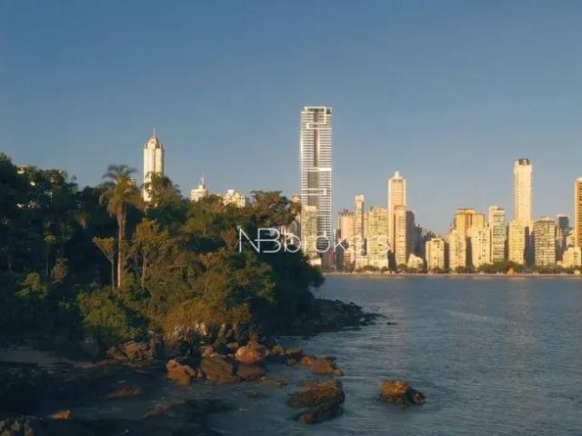 Estilo e paisagismo se unem para criar uma experiência única e autêntica, moldada de forma exclusiva