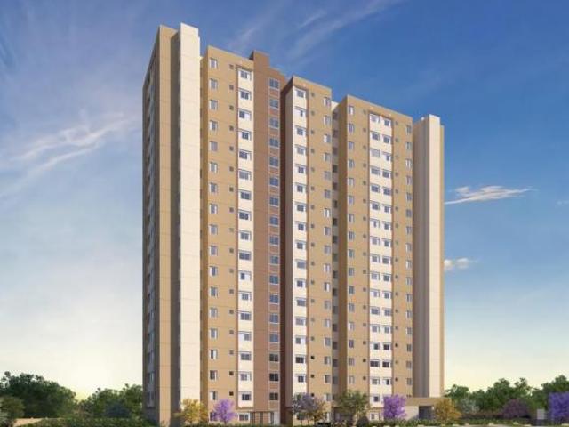 Estilo Faiçalville Fase 1