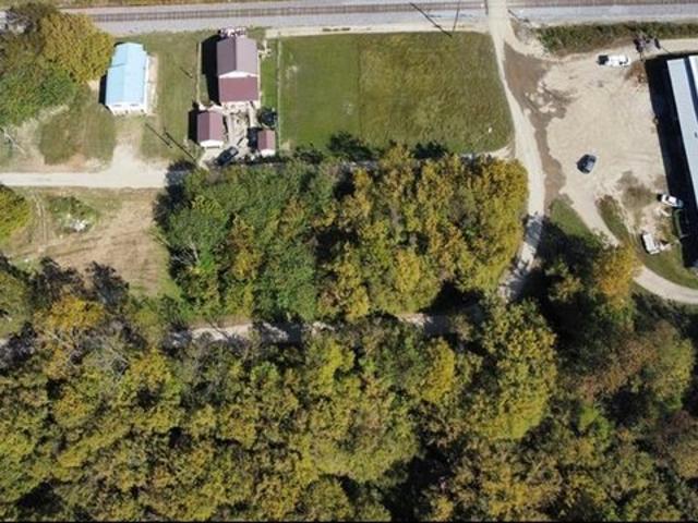 Estill Btm, Wayland, KY 41666