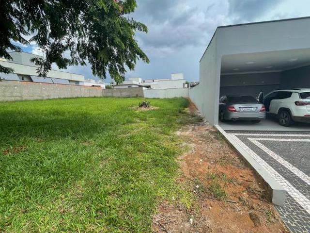 ESTIVA GERBI RESIDENCIAL JARDIM CALIFÓRNIA