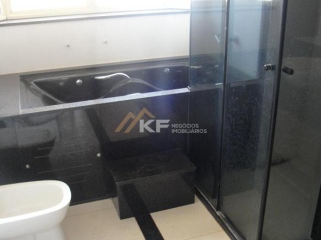 Estocolmo Apartamento á Venda Jardim Irajá Ribeirão Preto/SP