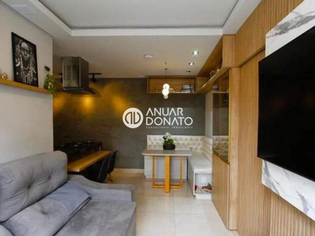 Estoril Apartamento 2 quartos à venda na Anuar Donato