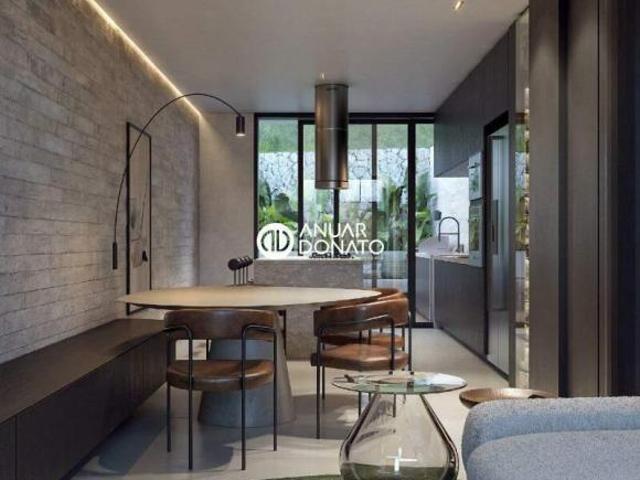 Estoril Casa Residencial 3 quartos à venda na Anuar Donato