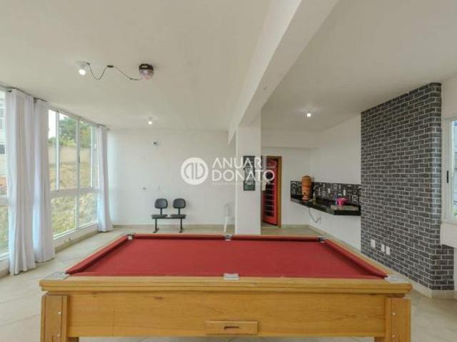 Estoril Casa Residencial 3 quartos à venda na Anuar Donato