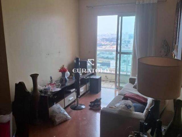 Estoril Tropical Vila Gumercindo Seu apartamento ideal na Vila Gumercindo, a 10 min a pé do Metrô