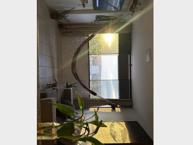 Estou alugando um quarto em minha casa