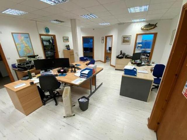 Estover Road, Plymouth, Office To Lease