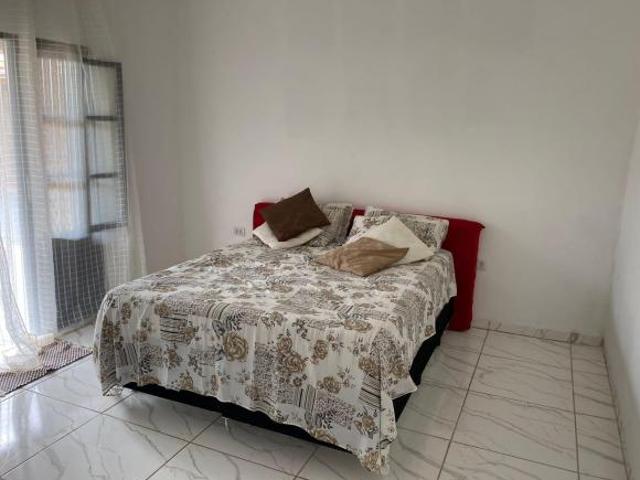 Estr. dos Orquidófilos Embu das Artes 35 Mil