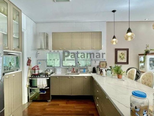 estrada CARLOS antônio Pereira de Castro 2.800 casa 89 Cotia Sp