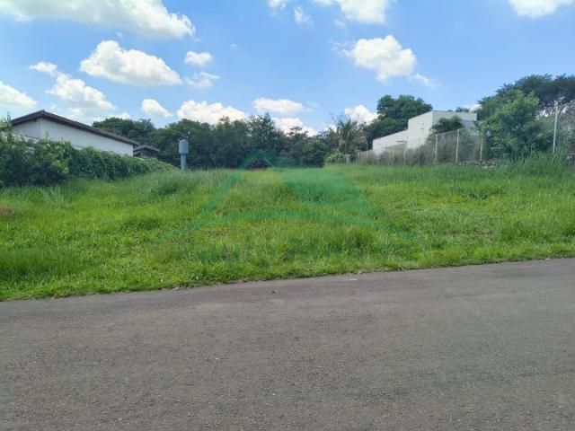 Estratégico Terreno à Venda no Condomínio no Horizonte Azul 2 em Itupeva