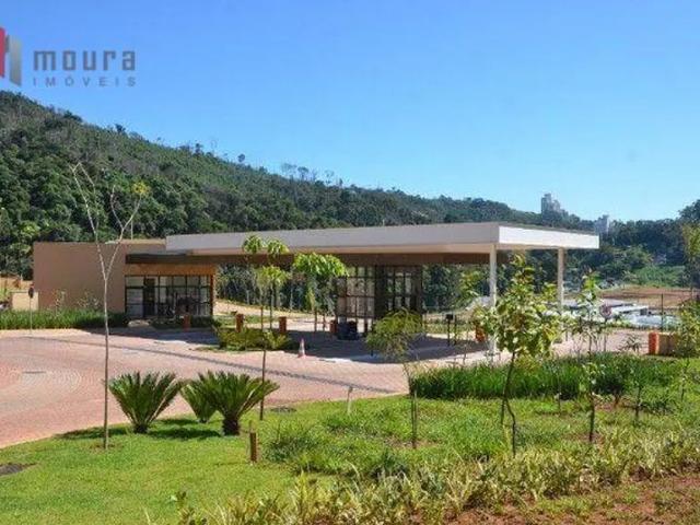 Estrela Alta Terreno venda