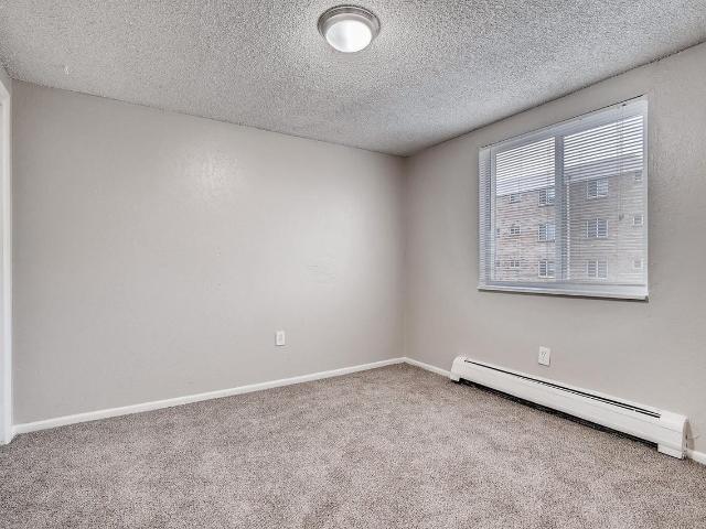 Estrella 1 Bedroom Apartment for Rent at 7050 Pecos St, Denver, CO 80221