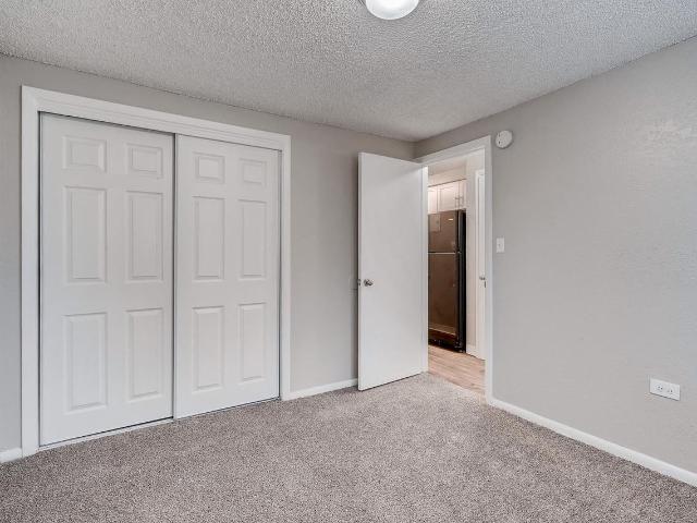 Estrella 2 Bedroom Apartment for Rent at 7050 Pecos St, Denver, CO 80221