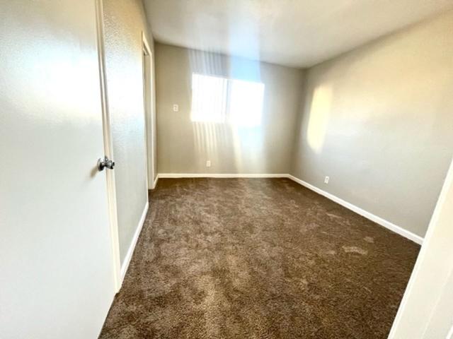 Estrella Gardens 1 Bedroom Apartment for Rent at 4044 Estrella Ave, San Diego, CA 92105 Colina Del Sol